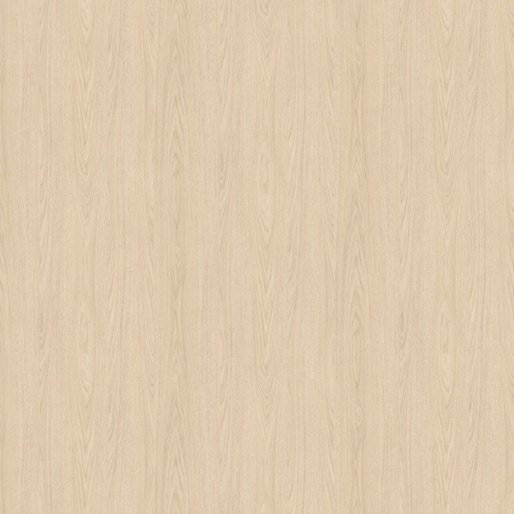 Tapajós EW - Dimare | Móveis Planejados