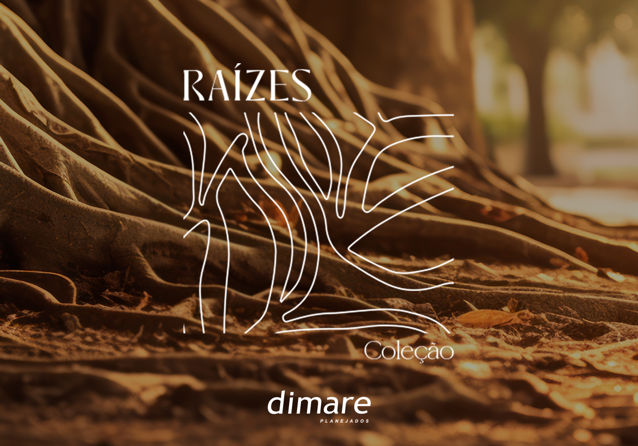 Acompanhe seu pedido - Dimare | Móveis Planejados